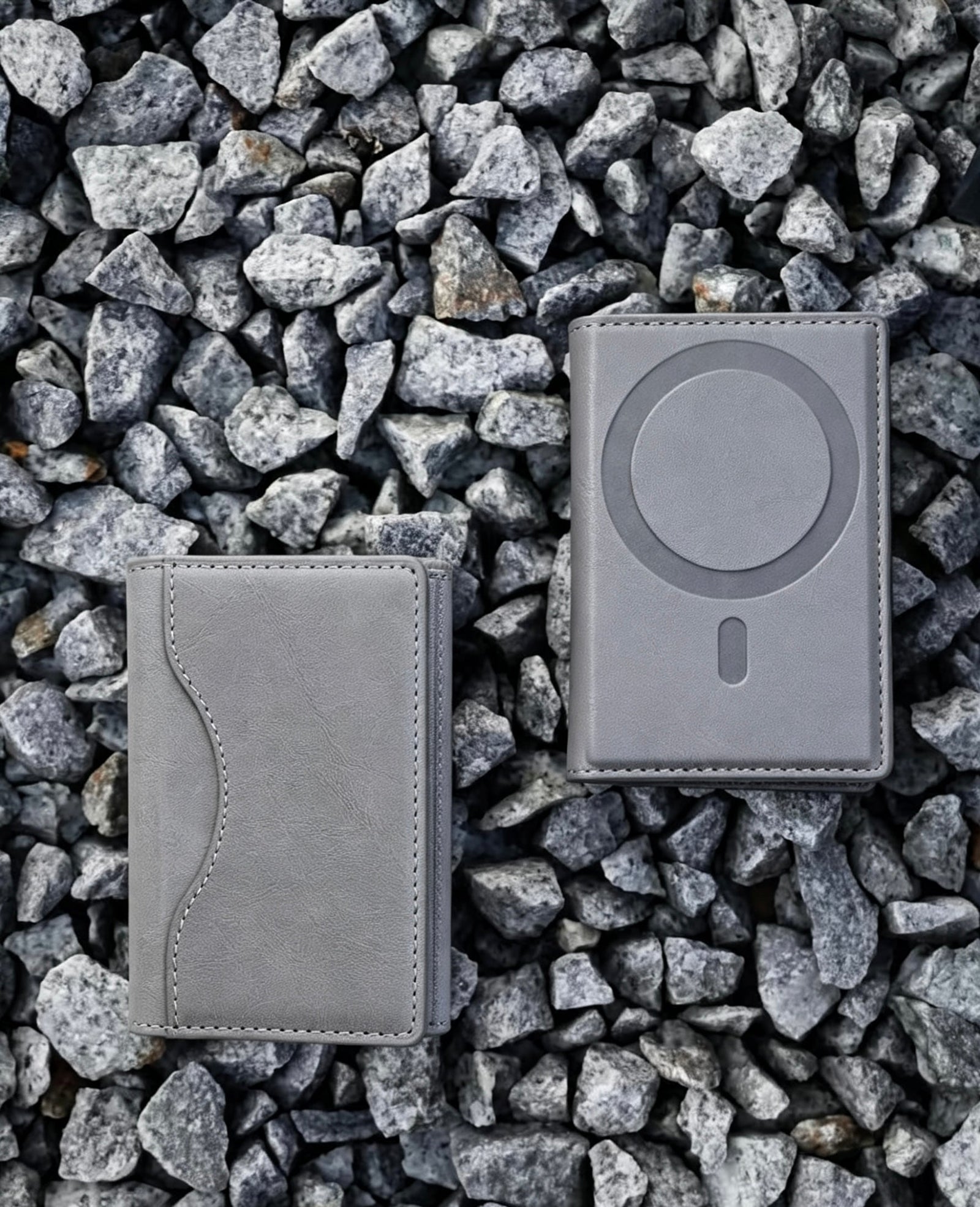 T Shine Case