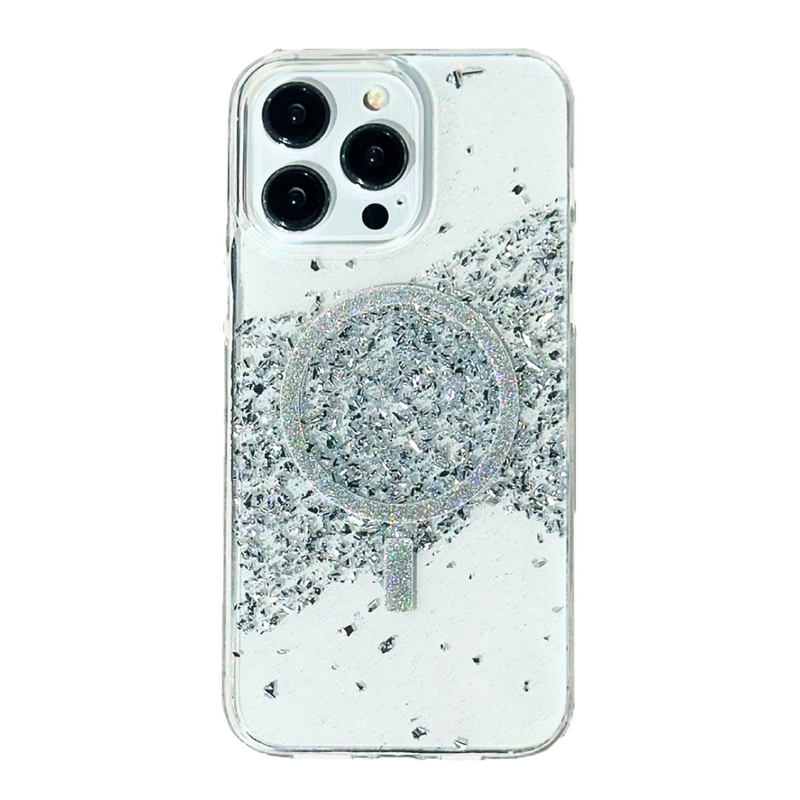T Shine Case