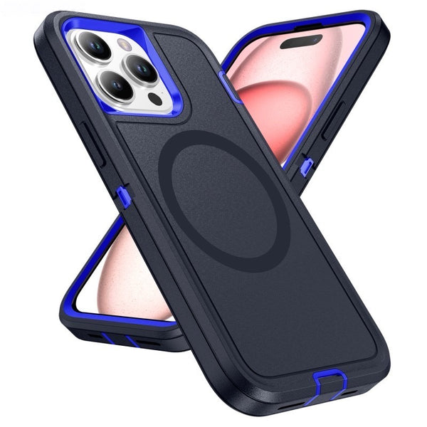 T Shine Case