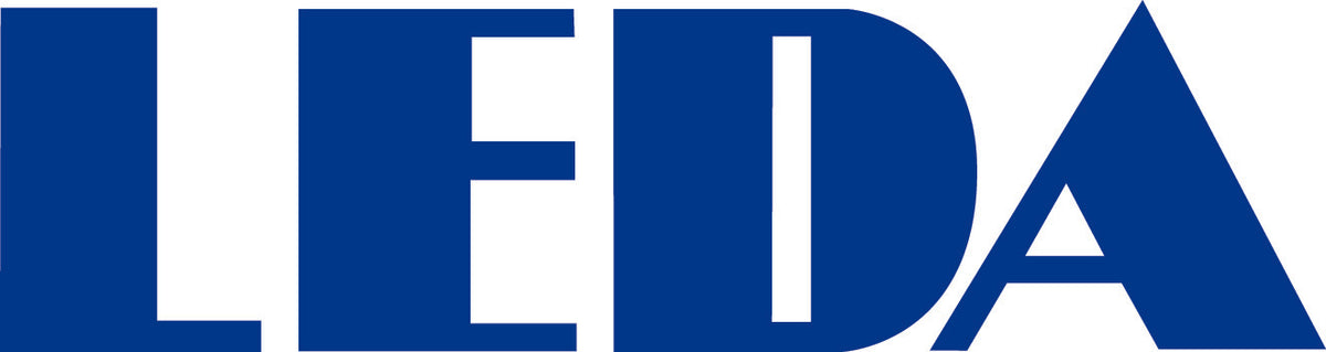 Hey Mate, we're T Shine Case!