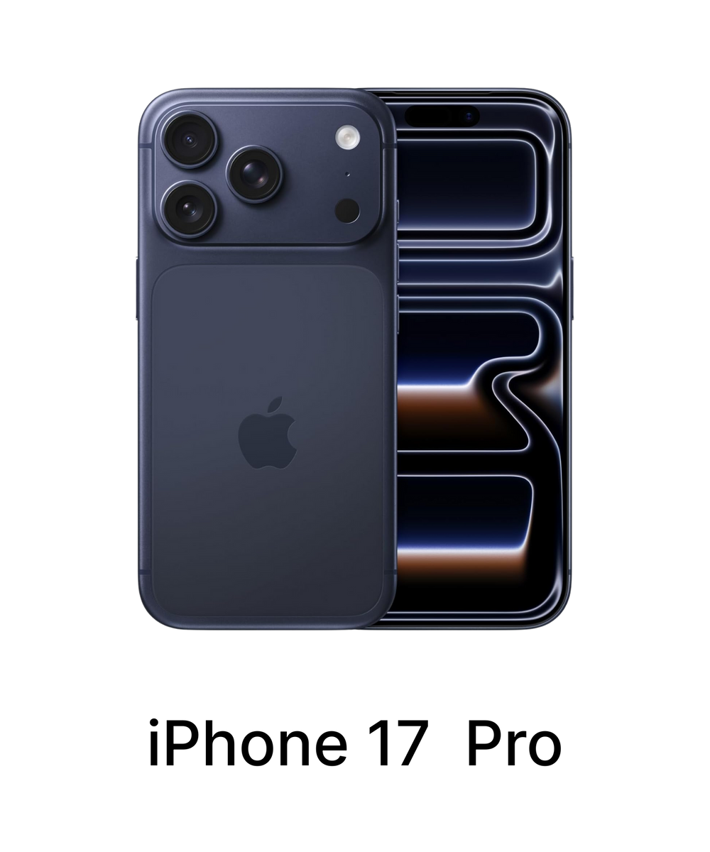 T Shine Case
