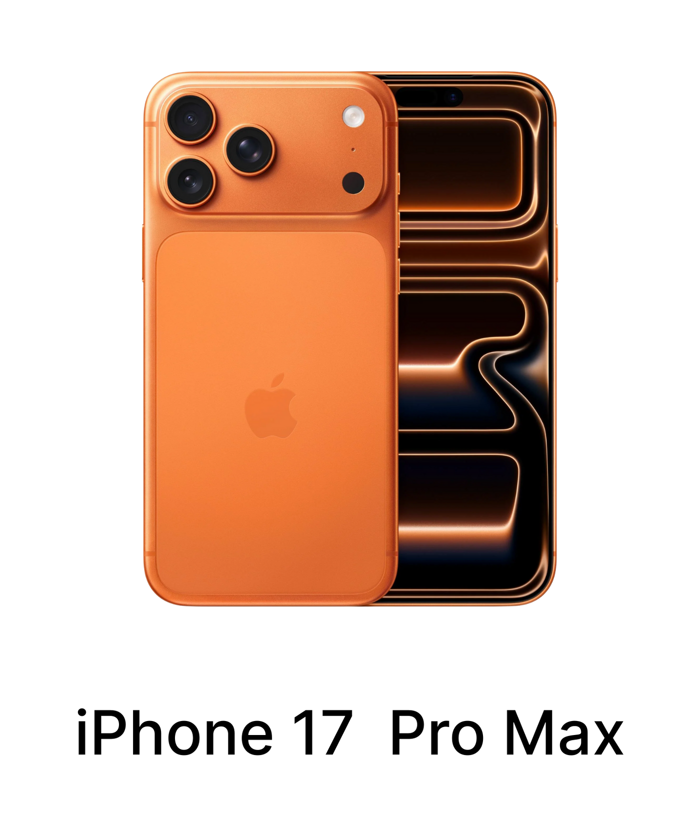 T Shine Case