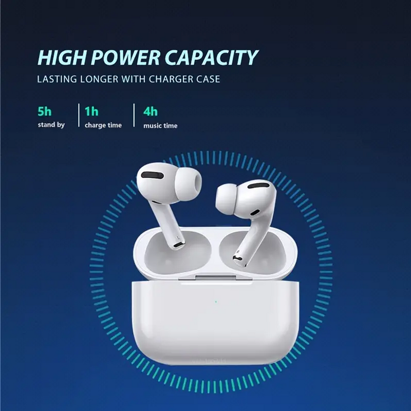 T Shine Case